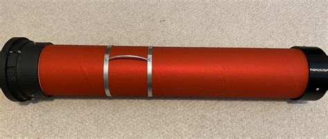 Post Your Home Made Scope Page 78 ATM Optics And DIY Forum Cloudy Nights