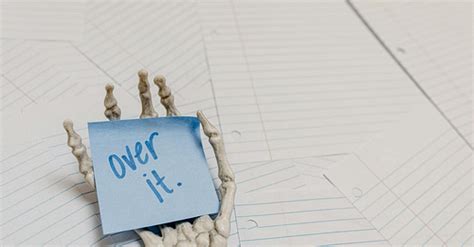 Growth Algorithm Daniil Shykhov Substack