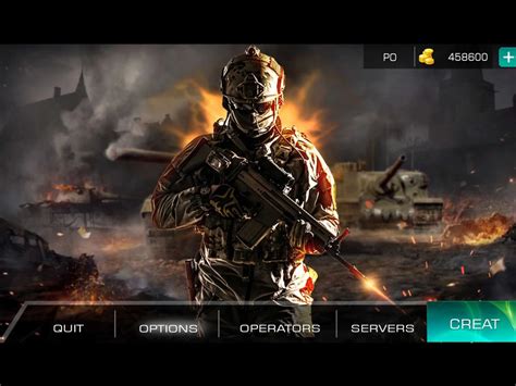 a game ui design 2d game assets upwork