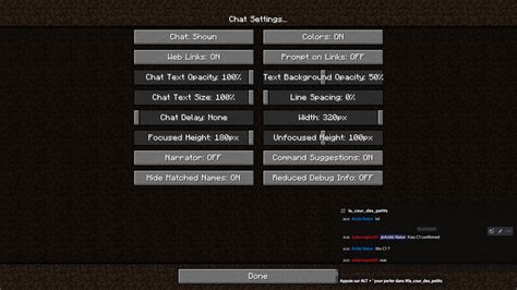 Feature Request Links Prompt · Issue 70 · Shedanielslight Gui