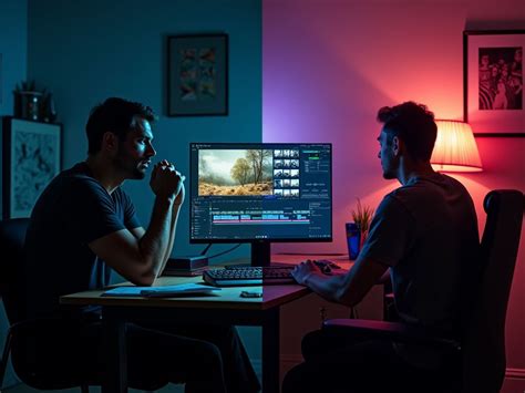 I Almost Gave Up There Was A Time When I Felt Completely Lost I Was Radhika Arora