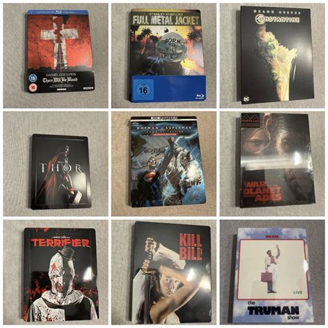 Group 04 06 Album On Imgur