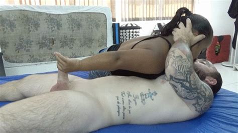 Dwarf Girl Kiss Hand Job With Another Dwarf Part 2 By Aananzinha And Pitoco Cam By Aline Full Hd