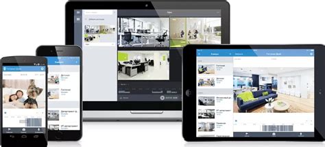 Ip Камера видео наблюдение Wi Fi камера онлайн поворотная ночное видение Aveopt оптова