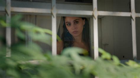 Leyla Season 1 All Subtitles For This TV Series Season Arabic Op