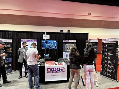 Shreenija Rao Posted On Linkedin