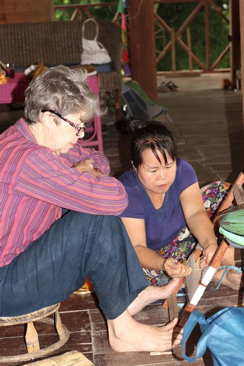 How About A Customized Class Ock Pop Tok