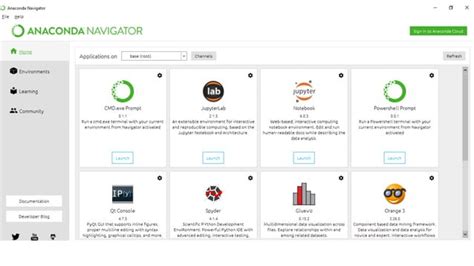 Introduction To Python External Course Ppt