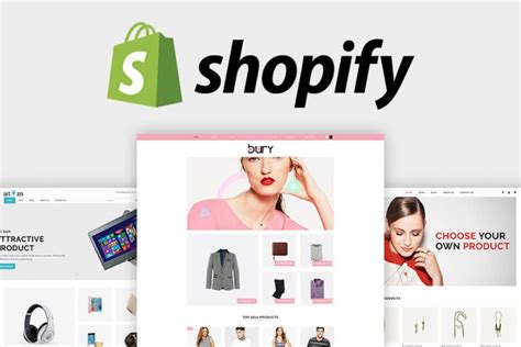 Shopify Fix Edit Products On Frontend Directly