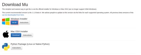 Franzininho Wifi Circuitpython