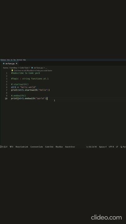 string functions programming softwaredeveloper softwareengineer