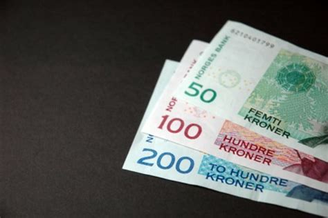 Sexy Currency Index Who Has Attractive Fundamentals