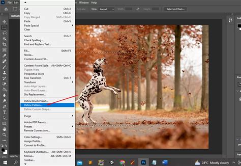 Ways To Save In Photoshop Tech Lounge