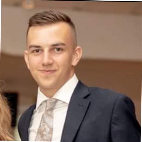 joakim björklund assistent bk häcken linkedin
