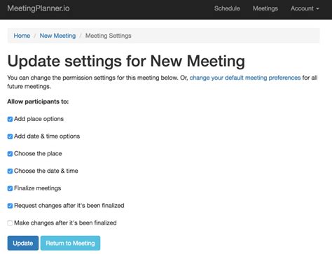 Building Your Startup Advanced Scheduling Commands Envato Tuts