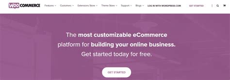 Magento Vs Woocommerce Vs Shopify Vs Opencart Best Comparision
