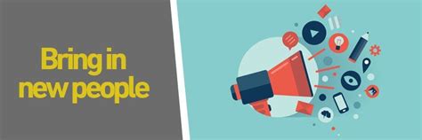 How Can Your Business Be More Innovative Direct365 Blog