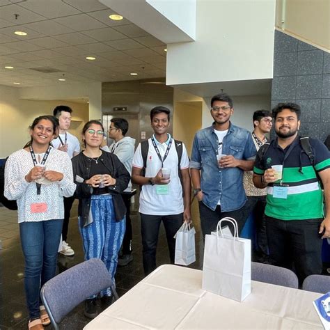 Raghavi Ramesh On Linkedin I Am Delighted To Share That Ive Joined