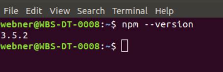 StudySection Blog Can Sublime Text Be Used With Node Js
