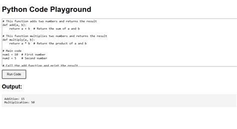 Python Comments Python Tutorial