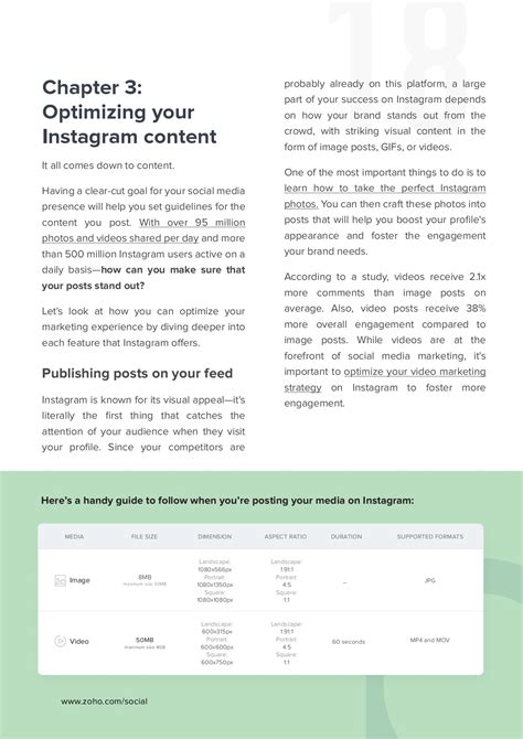 Instagram Guide Akshat Jain De Page 19 Flip Pdf Online