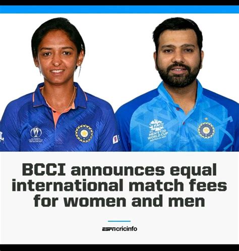 Dr Tarun Singh Randhwal On Linkedin The Boundaries And Ground Should Also Be Equal Now 😁