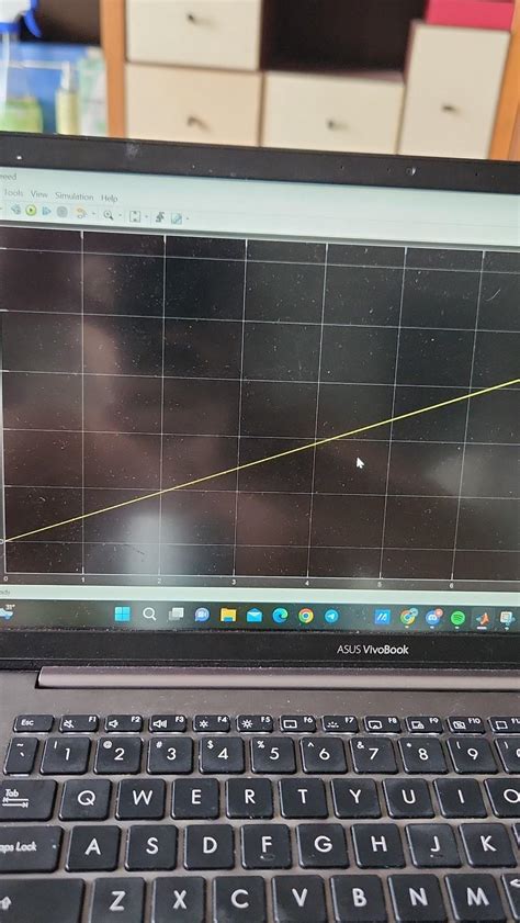 Solved How Do I Change The X And Y Axis In Matlab Chegg