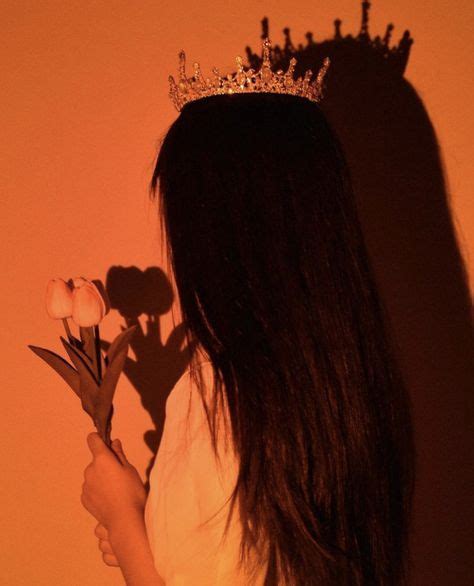 Пин от пользователя Gina Lovett на доске Birthday Photo Shoot Модная фотография на природе