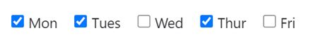 Javascript Enable And Disable Checkbox Group For Multiple And Single