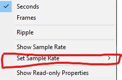 How To Slow Animations In Unity Stack Overflow
