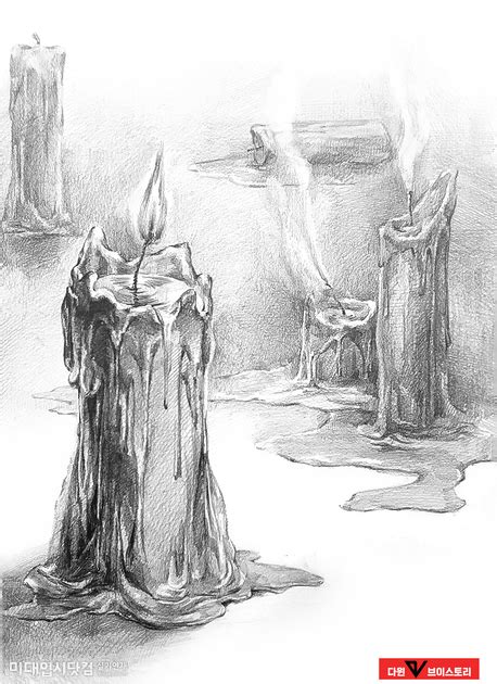 이화여대 기초조형 기초소양 출제 문제 풀이 홍대 다윈브이스토리 미술학원 미술학원 작품갤러리 실기연재