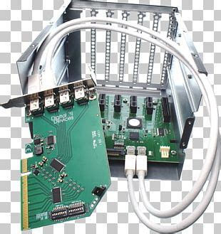 Microcontroller Electronics Product Engineering Embedded System PNG Clipart Business Computer