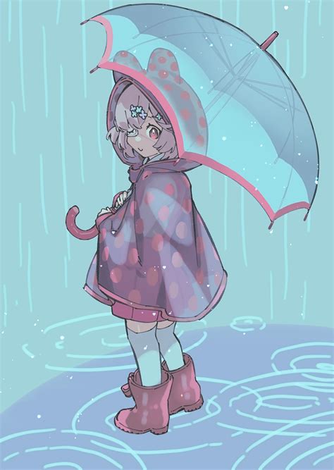 Popukar Arknights Drawn By Koryuugackter10 Danbooru Popukar Arknights Drawn By Koryuugackter10 Danbooru