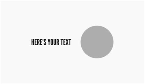 Wrap Text Around A Circle With Inkscape Beginner Tutorial Logos By Nick