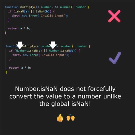Nicolas Lebacq On Linkedin Softwaredevelopment Softwareengineering Javascript Typescript