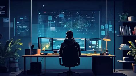 Linux用什么编程语言维护 • Worktile社区