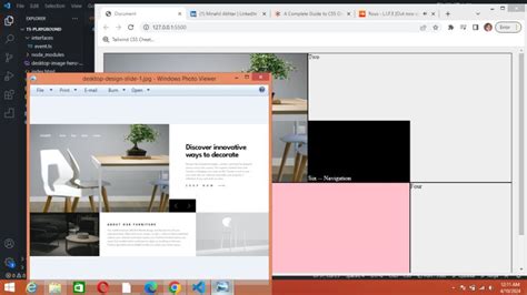 Hamdi Kamel On Linkedin As I Was Working On An Intermediate Project