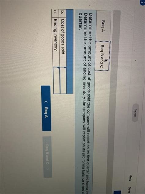 solved saved help save and exit submit check my work exercise