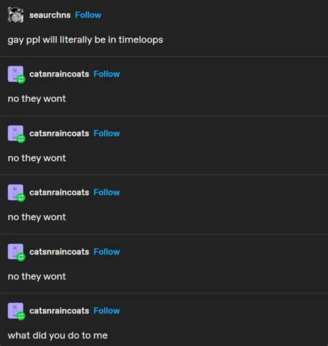 Pin On Tumblr Lovin Ironic Memes Me Too Meme Tumblr Funny