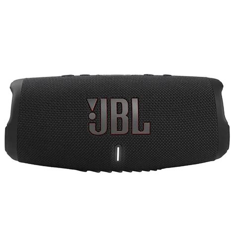 JBL Charge 5 Wireless Speaker Reverb