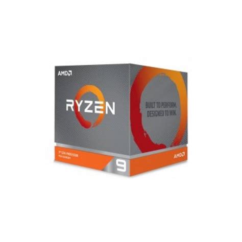 Amd Ryzen Cpu Pc Room