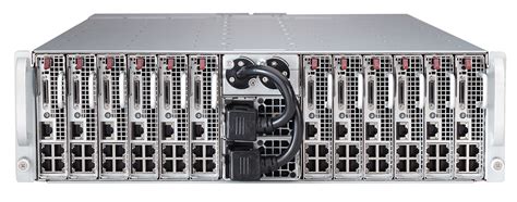 Hpc Cluster High Performance Cluster Computing