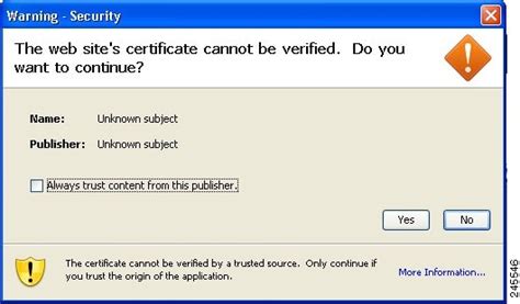 SSL VPN Configuration Guide Cisco IOS Release M T Cisco IOS SSL VPN Smart Tunnels Support