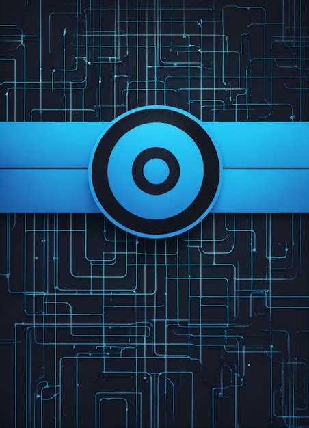 61000 Sensor Design Pictures 61000 Sensor Design Pictures