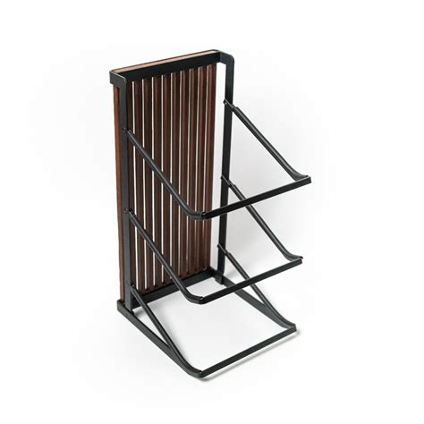 Jual Mynk Keyboard Shelf 3 Tier Keyboard Display Stand Keyboard Tray Shopee Indonesia