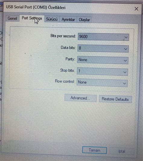 Esp8266 Avrdude Stk500recv Programmer Is Not Responding Uploading Arduino Forum