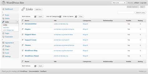Better Ui Design Proper Use Of Tables The Jotform Blog