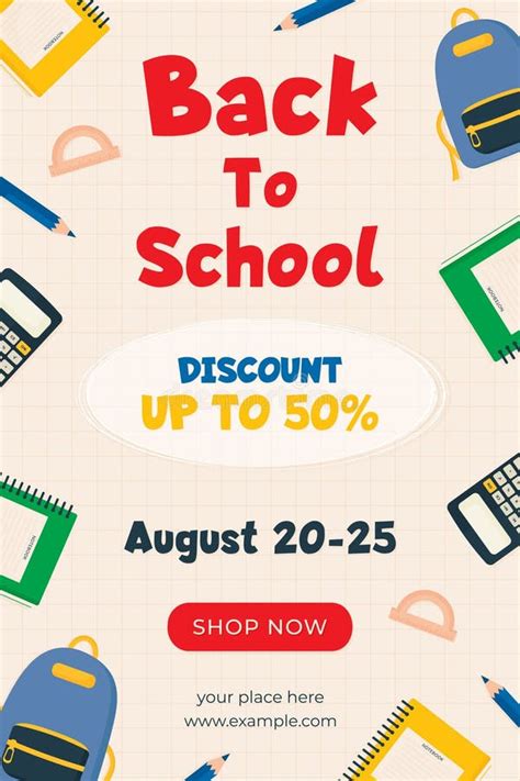 Schooldiscount Stock Illustrations 2 Schooldiscount Stock Illustrations Vectors And Clipart