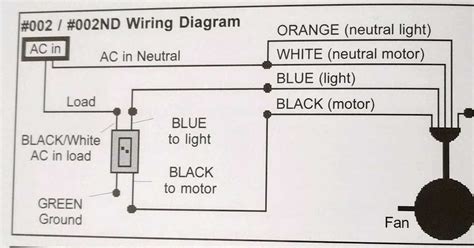 Effortless Wiring Legrand Three Way Switch Diagram