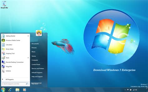 Download Windows 7 Enterprise X64 And X86 Iso Softrar